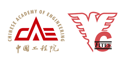 Frontiers of Information Technology & Electronic Engineering